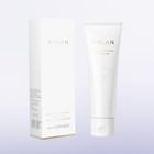 ANLAN - Niacinamide Radiance Soothing Essence Gel | YesStyle