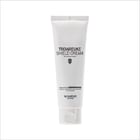 TROIAREUKE - Shield Cream | YesStyle