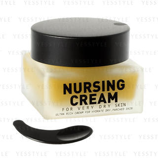 3CE - Nursing Cream | YesStyle