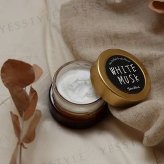 Buy John’s Blend - White Musk Hand & Nail Cream Moist in Bulk ...