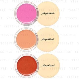 Buy ACRO - Amplitude Conspicuous Cream Cheeks in Bulk ...