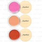 ACRO - Amplitude Conspicuous Cream Cheeks | YesStyle