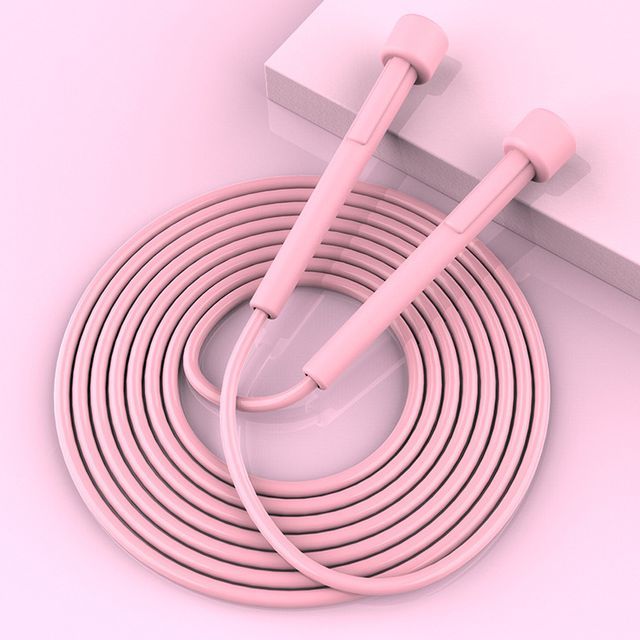 Showroom - Plain Jump Rope / Set | YesStyle