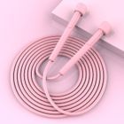 Showroom - Plain Jump Rope / Set | YesStyle