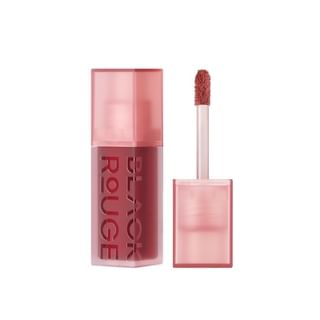 BLACK ROUGE - Double Layer Over Velvet Tint - 6 Colors | YesStyle
