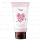 Vecua Honey - Wonder Honey Honey Dew Hand Cream Sweet Rose | YesStyle