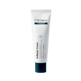 Buy Cellapy - A.Repair Cream in Bulk | AsianBeautyWholesale.com