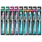 LION - Systema Toothbrush | YesStyle