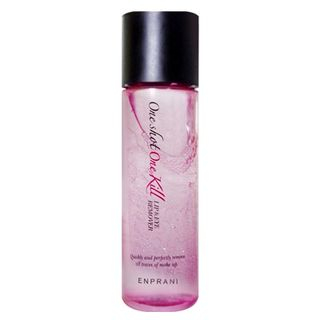Buy ENPRANI - One Shot One Kill Lip and Eye Remover 100ml in Bulk ...