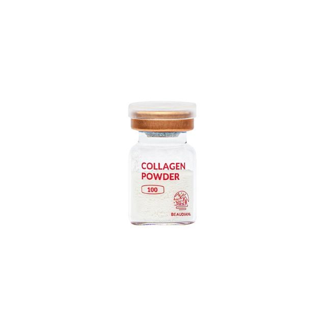 BEAUDIANI - Collagen Powder | YesStyle