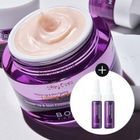 BIOHEAL BOH - Probioderm Lifting Cream Set | YesStyle