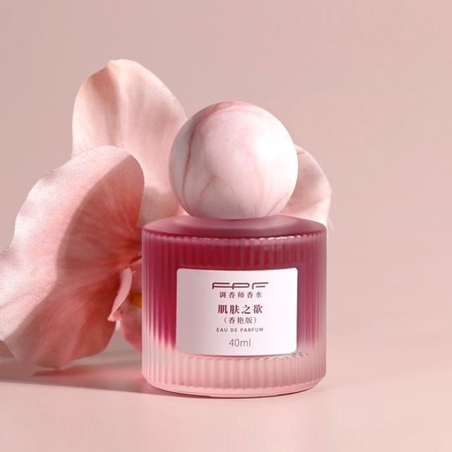 FPF - Skin Desire - Fragrance Eau De Parfum | YesStyle