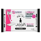 Kao - Quickle Joan Floor Disinfection Sheet | YesStyle