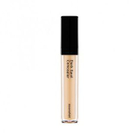 moonshot - Dark Spot Concealer - 4 Colors | YesStyle
