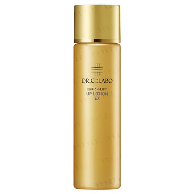 DR.Ci:Labo - Enrich Lift Up Lotion EX | YesStyle