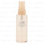 MUJI - Balance Skin Face Mist | YesStyle