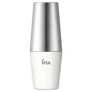 Buy IPSA - Protector Multi Shield SPF 50+ PA++++ in Bulk ...