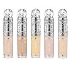 Jill Stuart 吉尔斯图尔特 | YesStyle