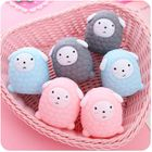 Chimi Chimi - Sheep Squishy Toy | YesStyle