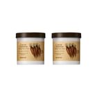 SKINFOOD - Combo de Toner Pads Carrot Carotene Calming Water Pad Bundle ...