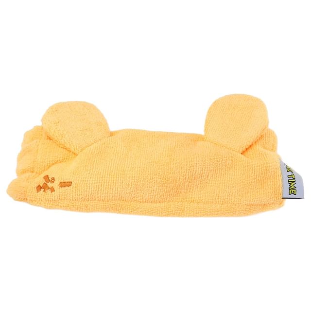 Alpha Collection - Disney Winnie the Pooh Face Wash Headband | YesStyle
