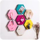 Momoi - Felt Wall Sticker | YesStyle