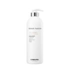 MEDI-PEEL - Derma Maison Time Wrinkle Derma Emulsion | YesStyle