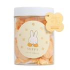 SHOBIDO - Miffy Osmanthus Bath Tablet | YesStyle