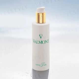 Buy Valmont - Vital Falls in Bulk | AsianBeautyWholesale.com