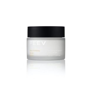 Buy FEEV - Hyper-Fortifying Barrier Cream in Bulk ...