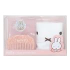 Alpha Collection - Miffy Hair Goods Set | YesStyle