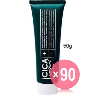 Buy COGIT - CICA Method Cream (x90) (Bulk Box) in Bulk | AsianBeautyWholesale.com