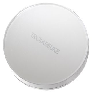 TROIAREUKE - Cushion A+ - 2 Colors | YesStyle