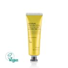 Benton - Shea Butter And Coconut Hand Cream 50g | YesStyle