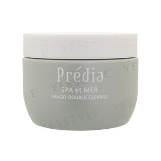 Buy Kose - Predia Spa et Mer Fango Double Cleanse in Bulk ...