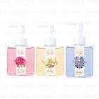 Fernanda - Fragrance Hand Soap 200ml - 3 Types | YesStyle