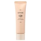 ETVOS - Mineral UV Silky Fit Primer SPF 50 PA++++ | YesStyle
