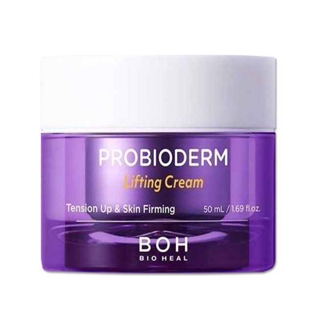 BIOHEAL BOH - Probioderm Lifting Cream | YesStyle