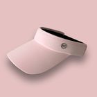 TAAK - Plain Visor Hat | YesStyle