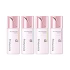 Sofina - Primavista Skin Protect Base UV50 EX SPF 50 PA+++ | YesStyle