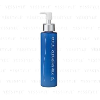 Buy Musashino Pharmaceutical - Paplal Cleansing Milk in Bulk ...