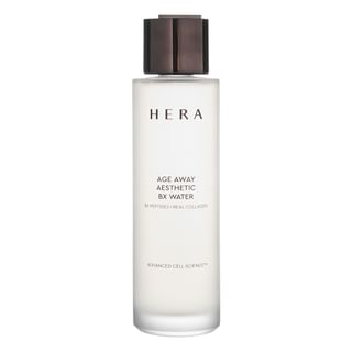 Buy HERA - Age Away Aesthetic BX Water in Bulk | AsianBeautyWholesale.com