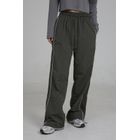 SIMPLY MOOD - Two-Way Jogger Track Pants | YesStyle