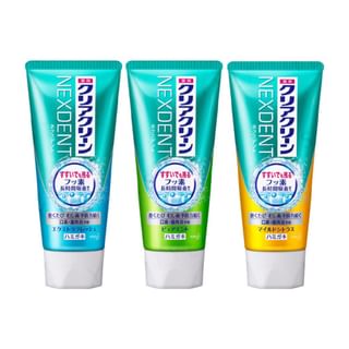 Kao - Clear Clean Nexdent Toothpaste | YesStyle