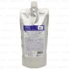 DEMI - Biove Purlym Repair Scalp Shampoo Refill | YesStyle