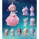 HEYONE - HEYONE FAYA - Time-Picking Land Series Figure (Blind Box) (9+1 ...