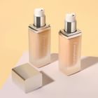 OSITREE - Long Lasting Moisturizing Liquid Foundation - 2 Colors | YesStyle