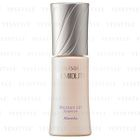 Kanebo - Suisai Premiolity Moisture Lift Essence | YesStyle