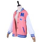 Mikasa - Nijisanji Mysta Rias Cosplay Set | YesStyle