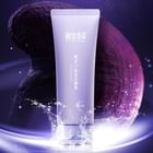 INOHERB - Fomes Japonica Cleanser | YesStyle